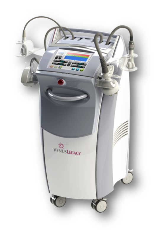 VENUS LEGACY 4D Skin Tightening Machine - Medical Aesthetic Laser ... VENUS LEGACY 4D Skin Tightening Machine - Medical Aesthetic Laser ...